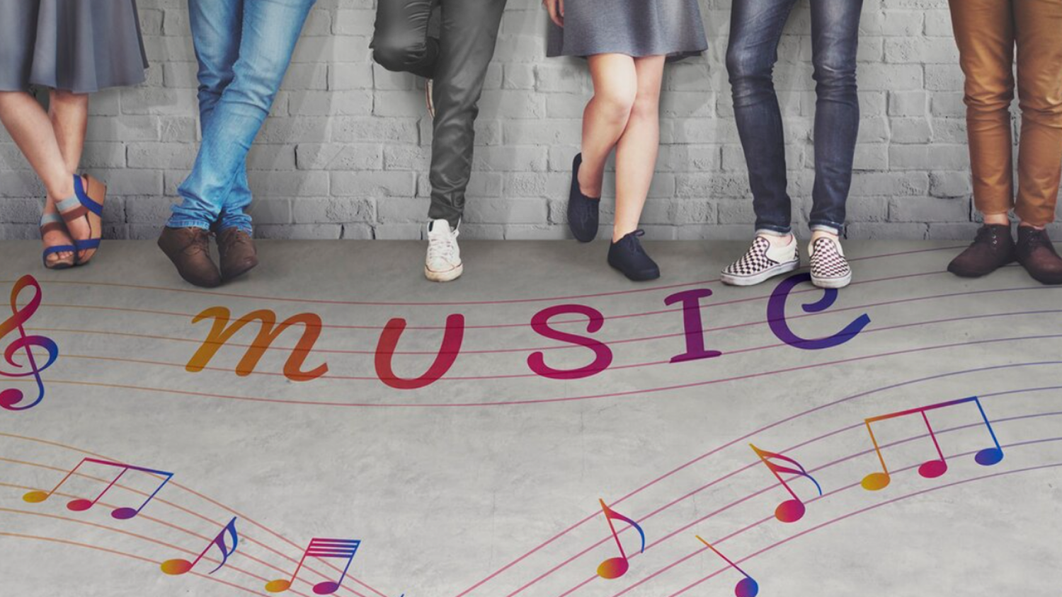 Introduction to Understanding Harmony in Music – NovaPans Australia