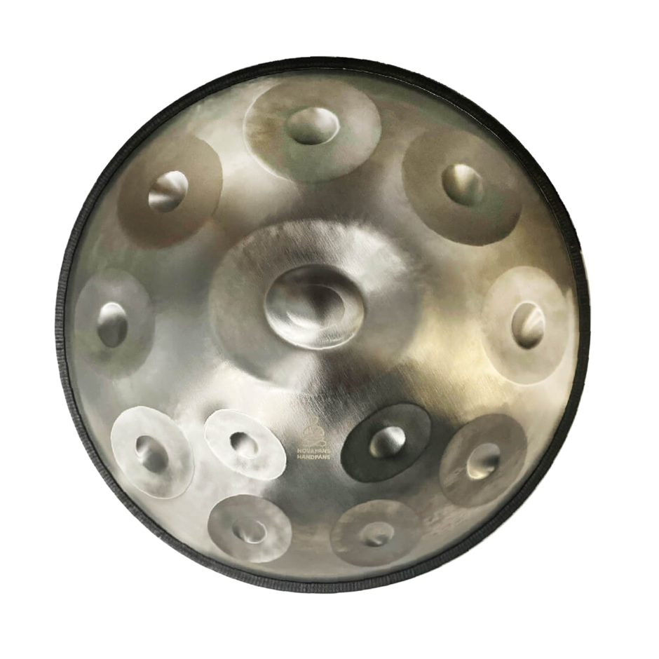 NovaPans Australia - Handpan Shop in Australia and New Zealand